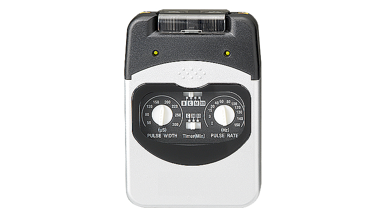 N103A | DEVICE | Everyway Rehabilitation Bed, Electric Rehabilitation ...