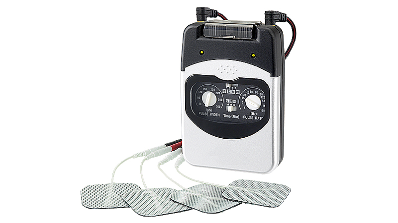 N103A | DEVICE | Everyway Rehabilitation Bed, Electric Rehabilitation ...