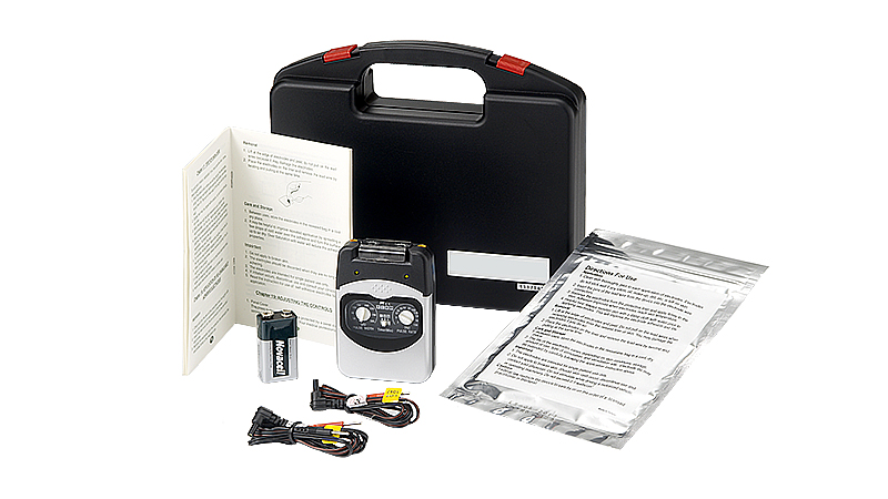 N103A | DEVICE | Everyway Rehabilitation Bed, Electric Rehabilitation ...